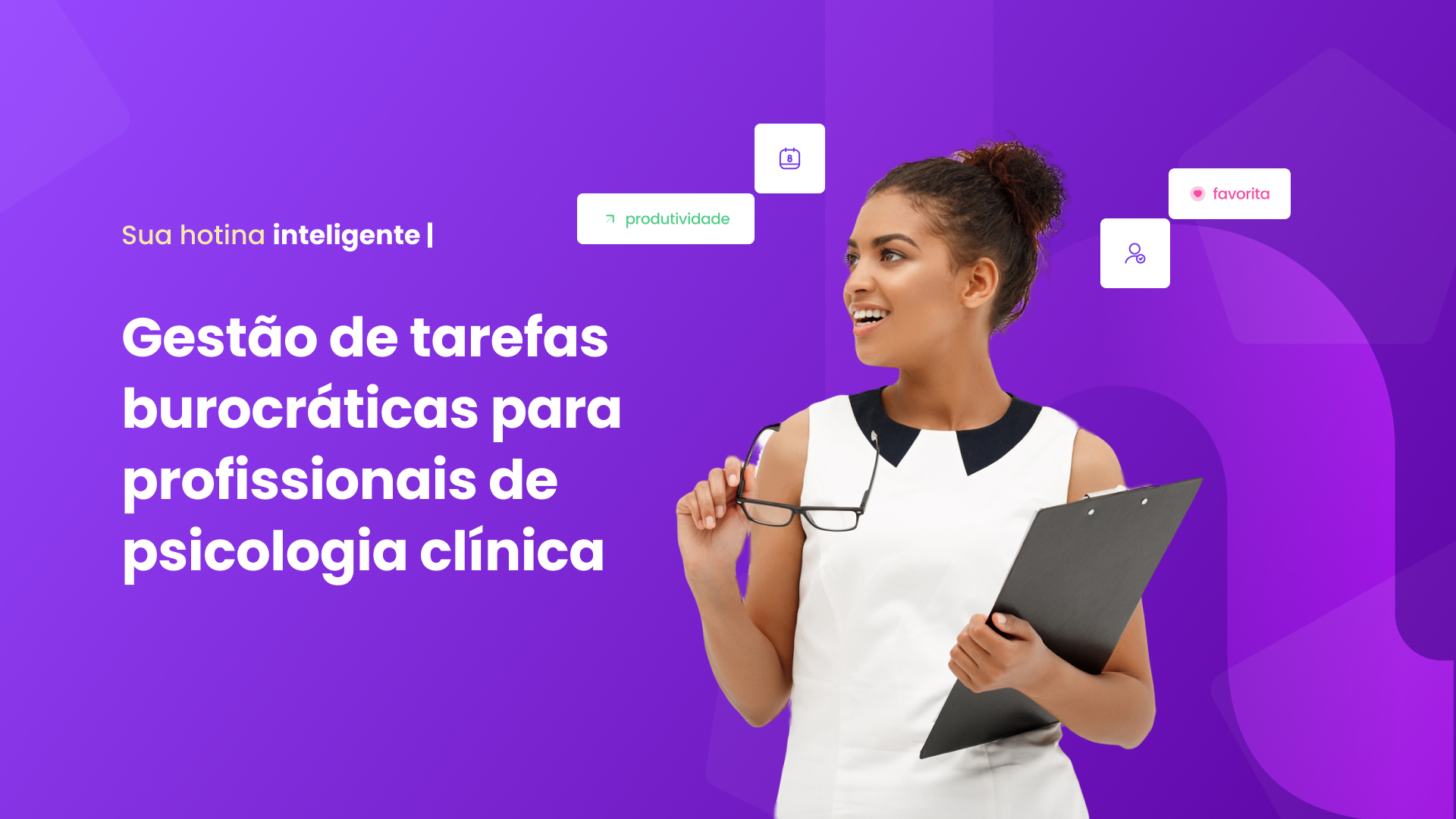 hotina • gestão para profissionais de saúde e bem-estar