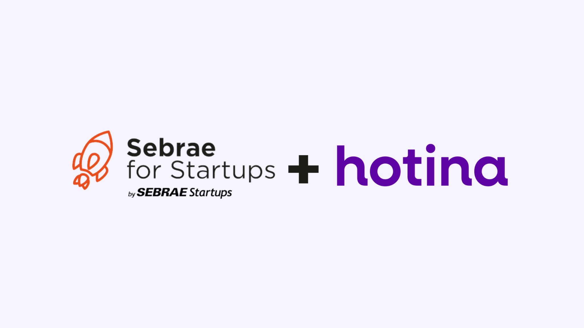 hotina - hotina.app
