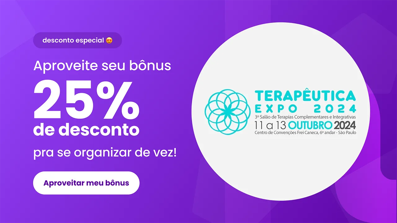 Sua gestão clínica tudo em um | Experimente a hotina por 2 semanas ...